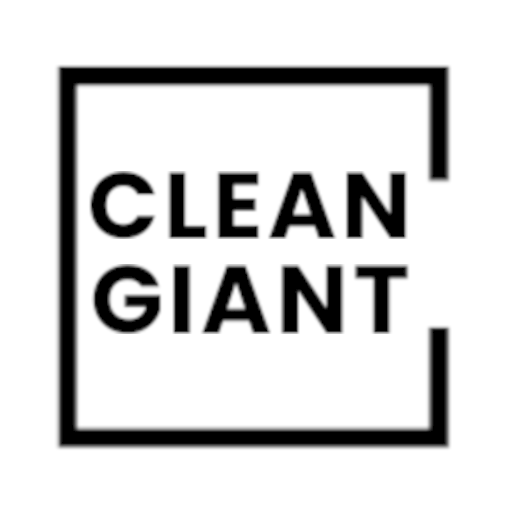 TOP - CLEAN GIANT Inc.